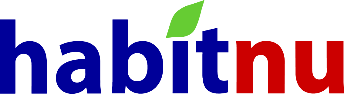 Habitnu Coaches